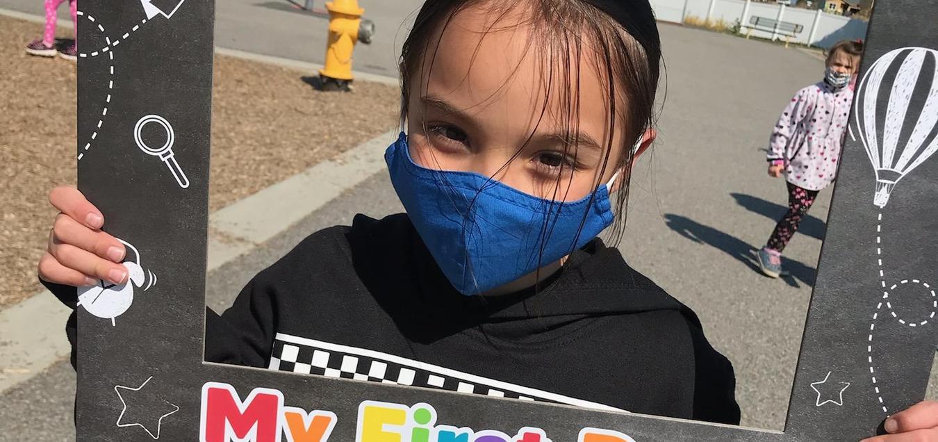 Snowdon Elementary School