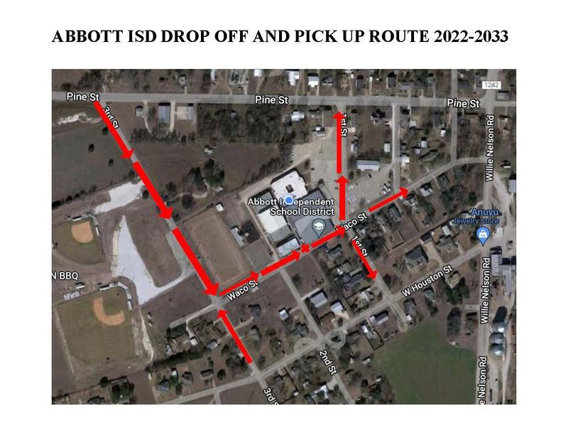 Abbott Independent School District