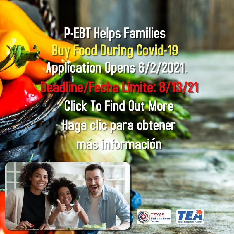 Edinburg Consolidated Independent School District