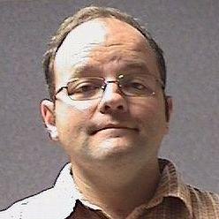 Staff Directory | Maconaquah Middle School