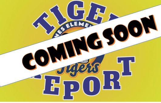 John O. Tynes Elementary School