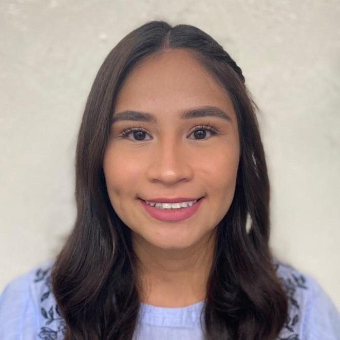 Staff – First Grade – Buford Academy