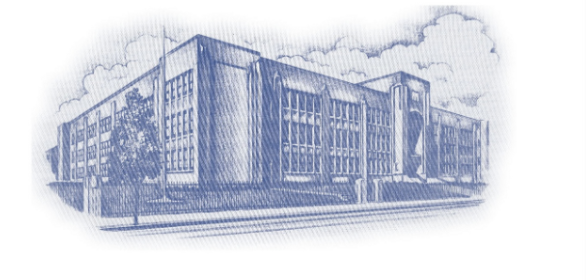 West Scranton High School