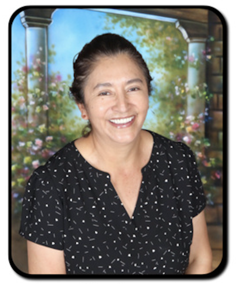 Room 1 and PCC – Our School – 24th Street Early Education Center