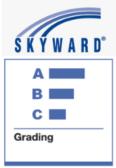 MYP Mane (6–10) - Newsletters - Meridian School