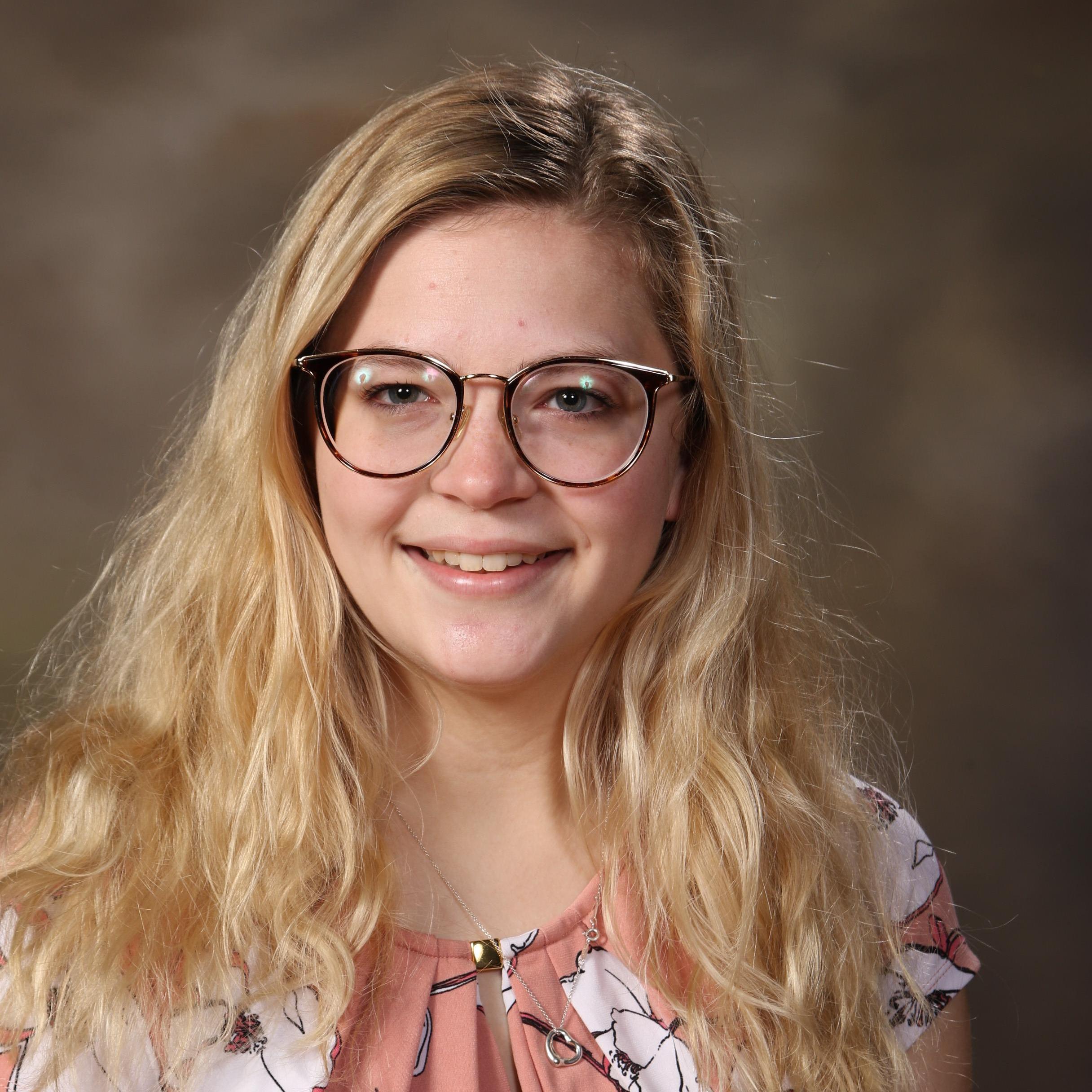 Staff Directory | Lascassas Elementary School