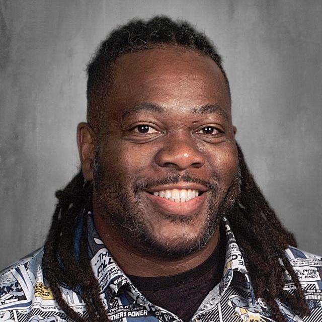 Staff Directory | South East Senior High