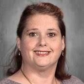 Staff Directory | Horizon Science Academy Denison Middle School