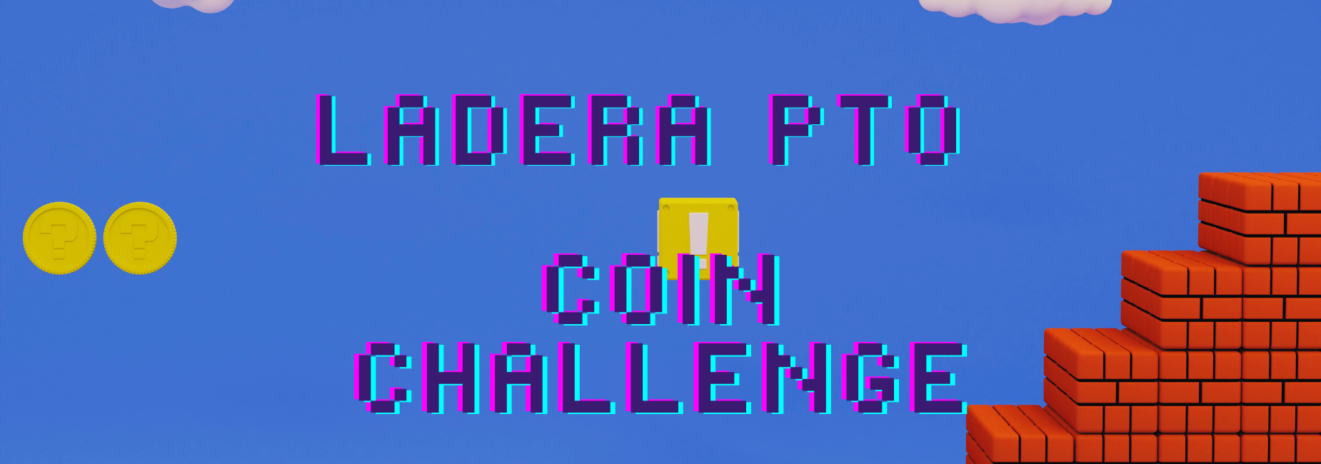 Ladera Elementary School