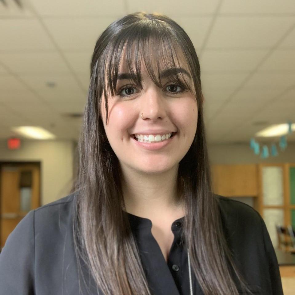 Staff Directory | Travis Science Academy