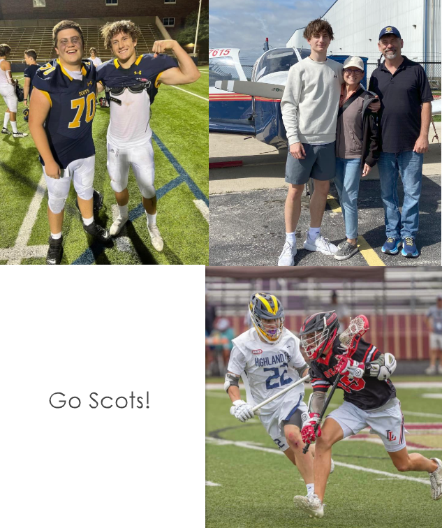 About Me – Monika Jordan – University Park Elementary