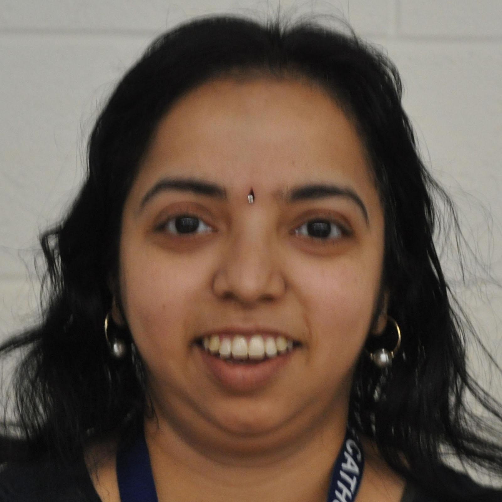 Hilary Sharp's Instagram, Twitter & Facebook on IDCrawl