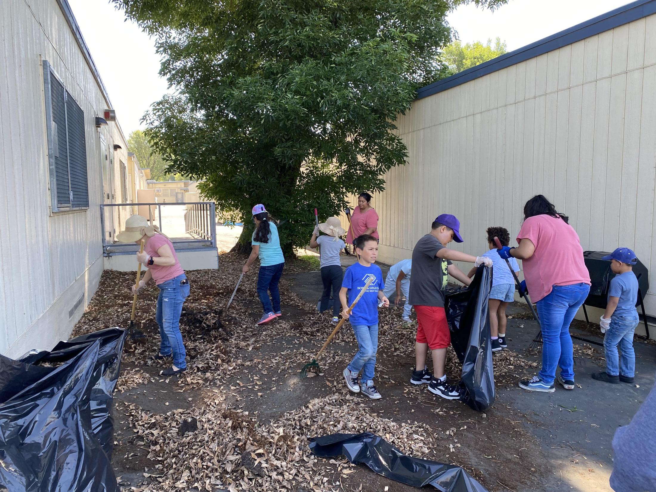 School Events – School/Community Events – Cantara Street Elementary ...