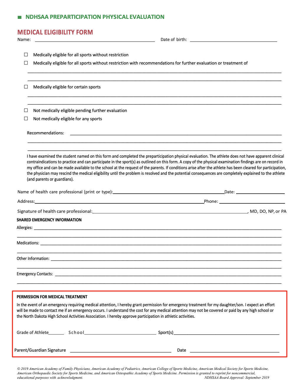 Activities Documents – Documents – Max Public School