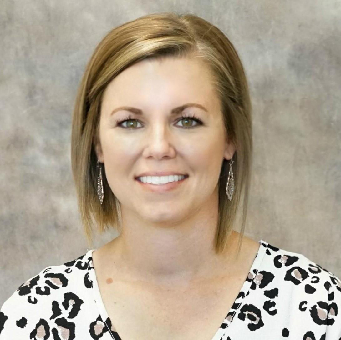 Special Education Staff – Special Education – Frenship ISD