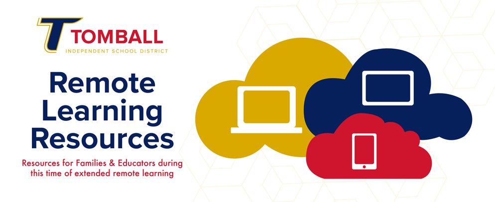 Tomball Independent School District