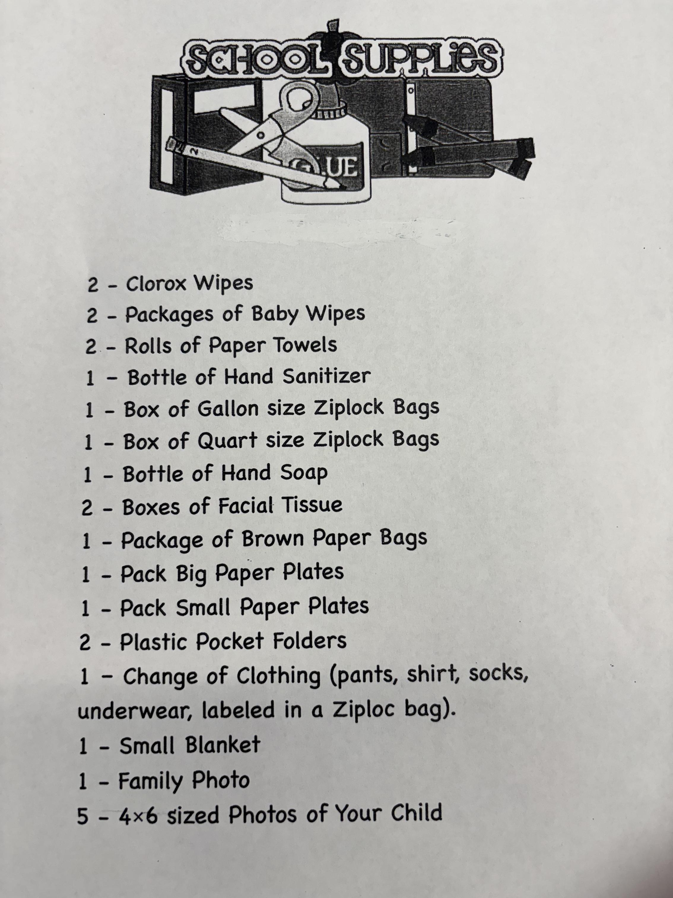 Pre-K – Academics – P.S. 215 Morris H. Weiss Elementary School