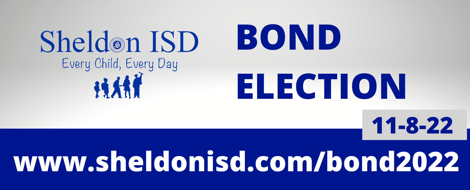 Michael R. Null Middle School