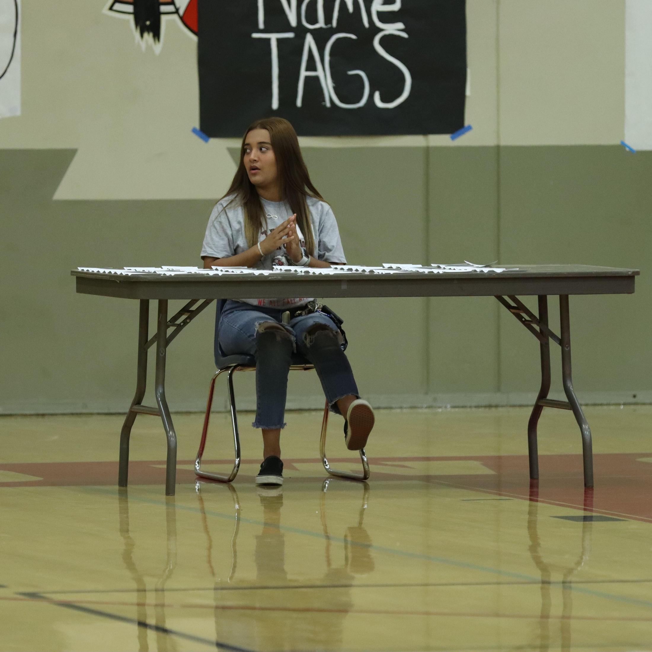 Freshman Orientation, August 8, 2022 – CUHS Videos & Photos ...
