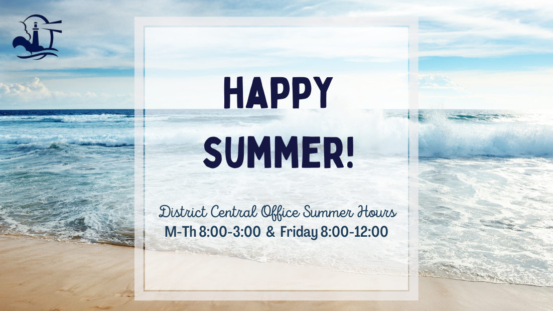 Fountain Valley School District