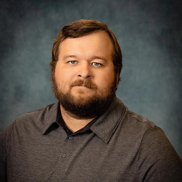 Staff Directory | Northeast High School