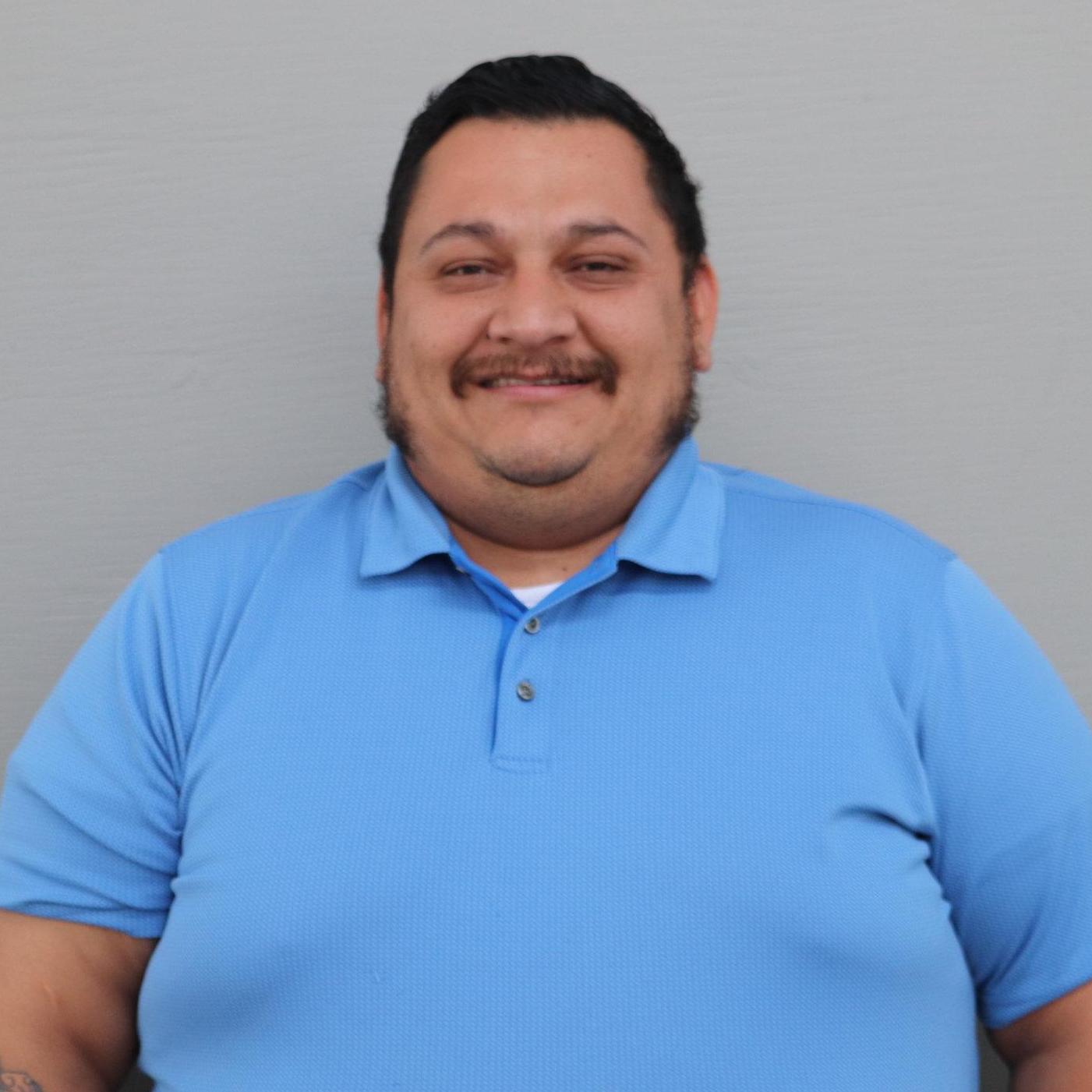 Staff Directory | South High School