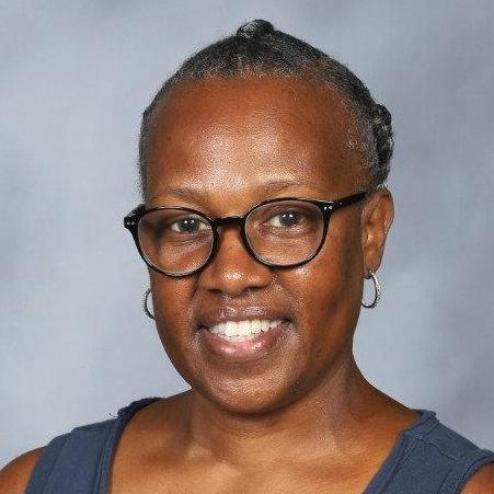 Staff Directory | Bethel Park High School