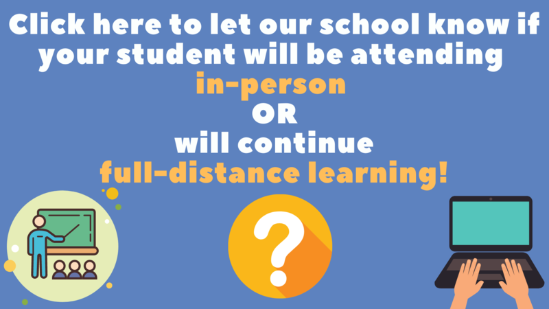 Granite Pointe Elementary