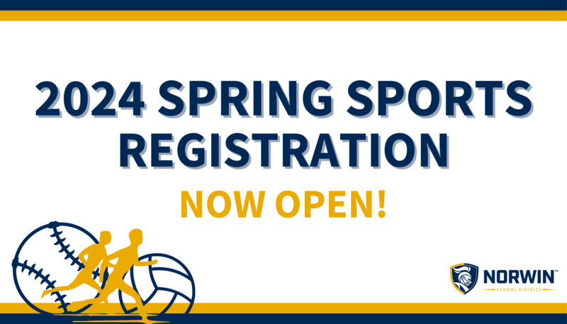 Norwin School District