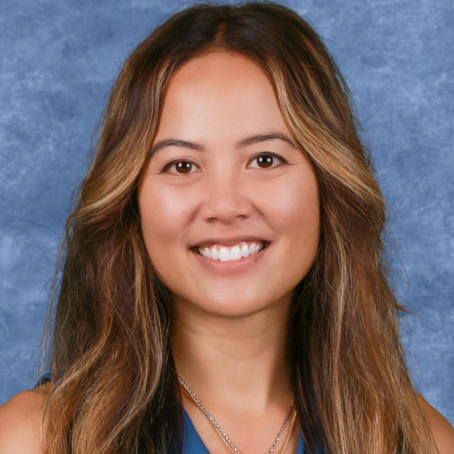 Staff Directory | Manhattan Beach Middle School