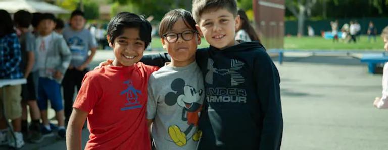 Parent Portal – Parent Info – 3rd Street Elementary