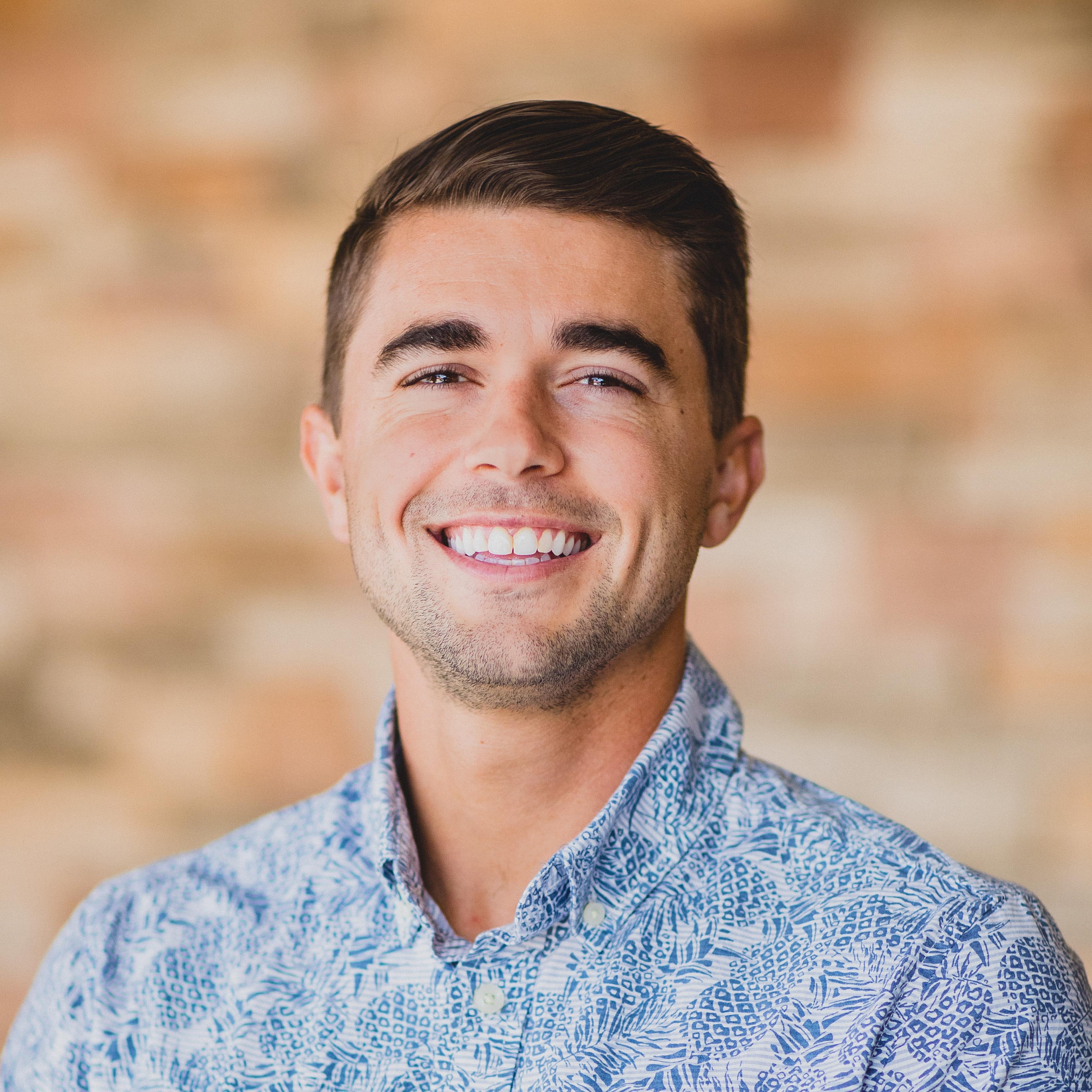 Staff Directory | Calvary Chapel High School