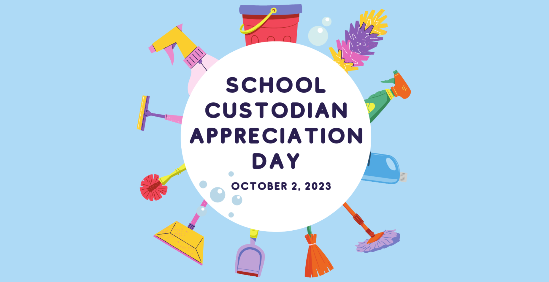 Harris Middle School