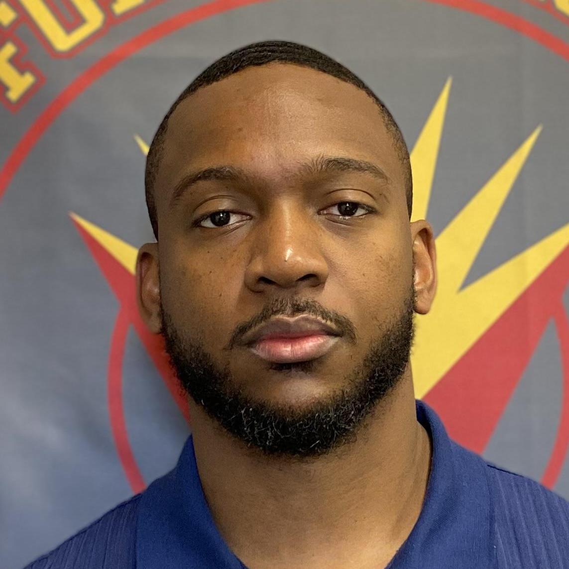 Elementary School Staff – Elementary School – Lift for Life Academy