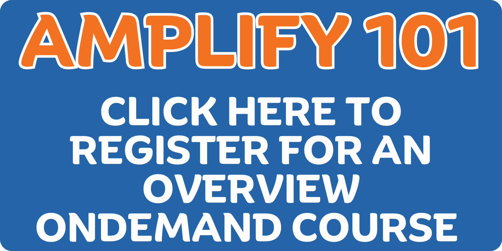 OER - Curriculum/Instruction - ESC Region 16