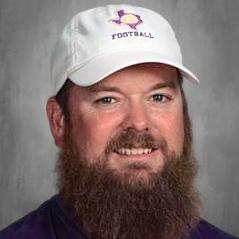 Staff Directory | Granbury High School