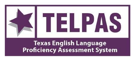 Lighthouse Public Schools