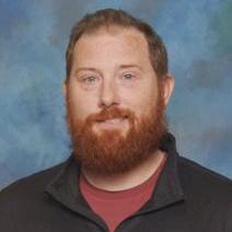 Staff Directory | Thompson Middle School