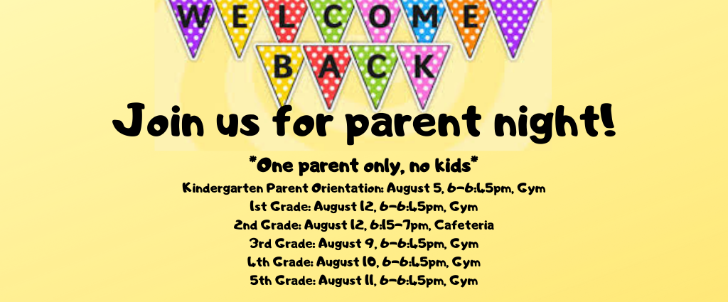 Wilson Elementary School