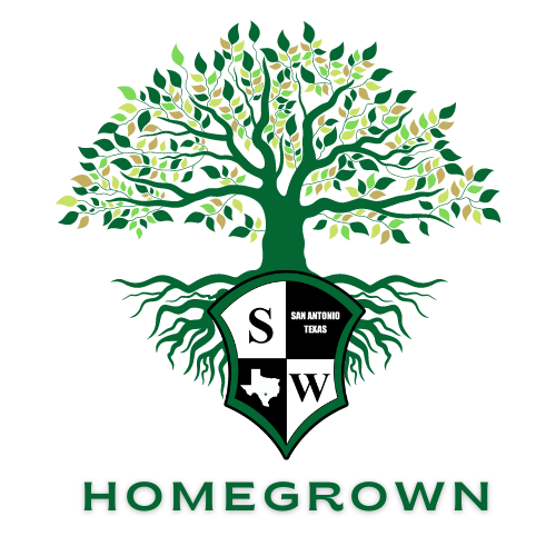 News | Southwest Independent School District