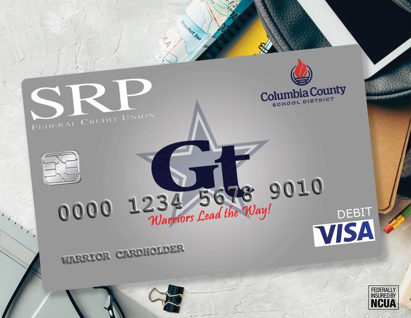 News | Grovetown High School