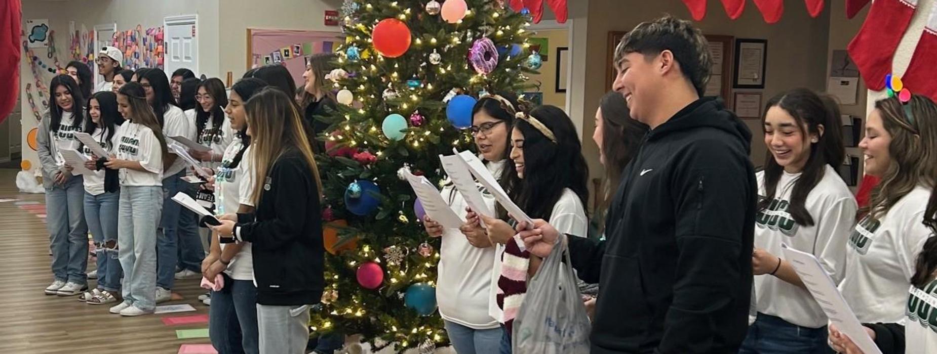 Taft Independent School District