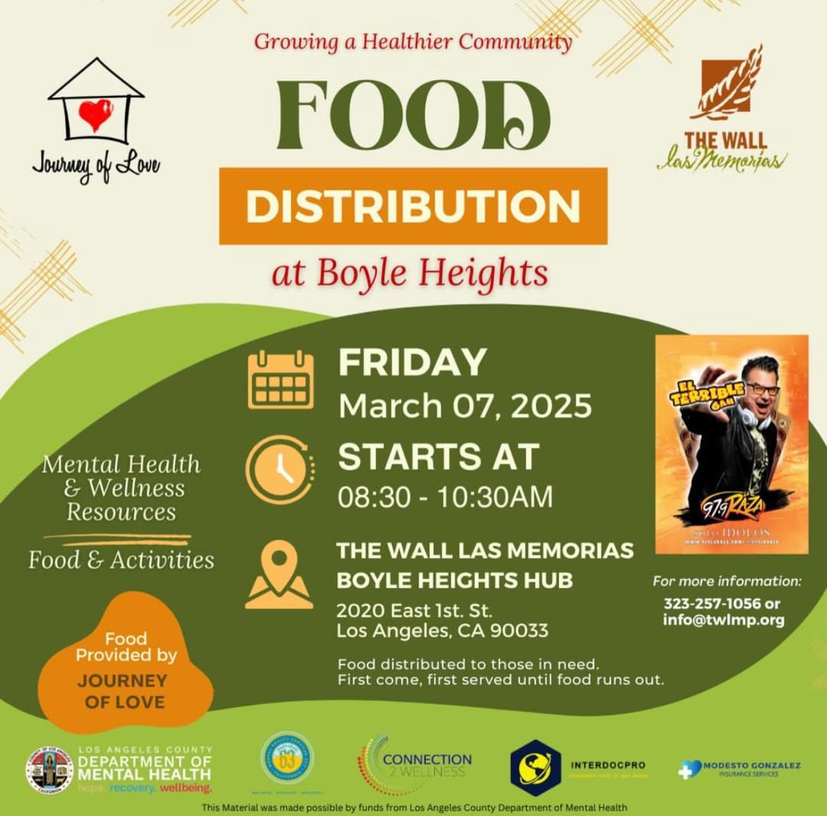 Student and Family Resource Navigator – Student and Family Resource ...