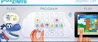 STEAM Lending Library – Curriculum Programs – ARIN IU28