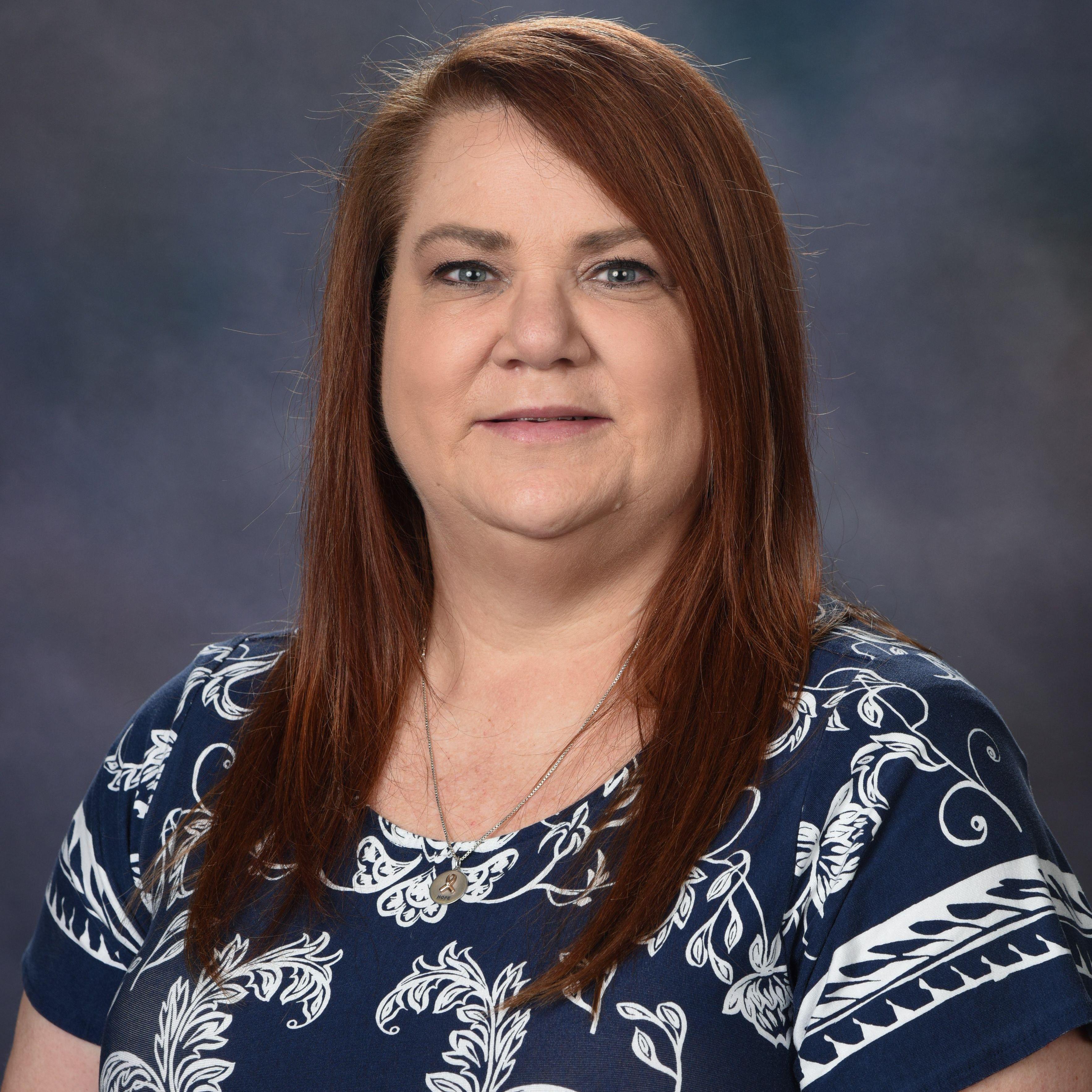 Staff Directory | Riverdale High School
