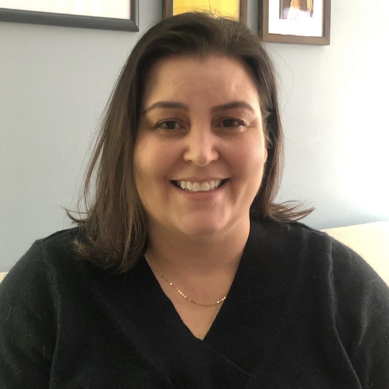 Staff Directory | Alfred Zampella School, PS #27