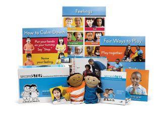 Curriculums – About SFEEC – San Fernando Early Education Center