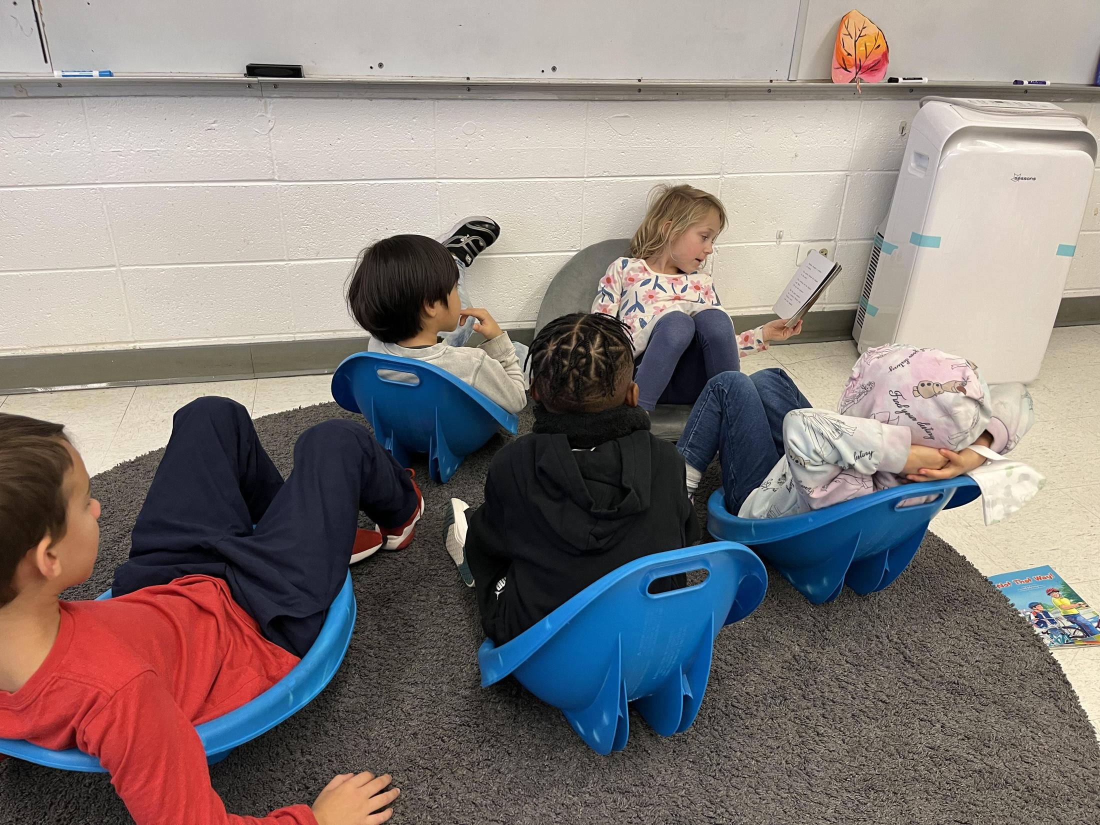 Biography – Kevin Roper – Decatur Classical School