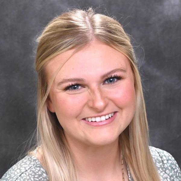 Staff Directory | North Ridge Elementary School