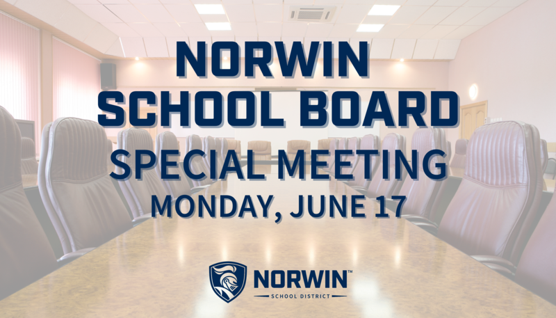 Norwin School District